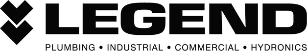Bongard Corporation